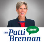 About Us - Key Financial Inc