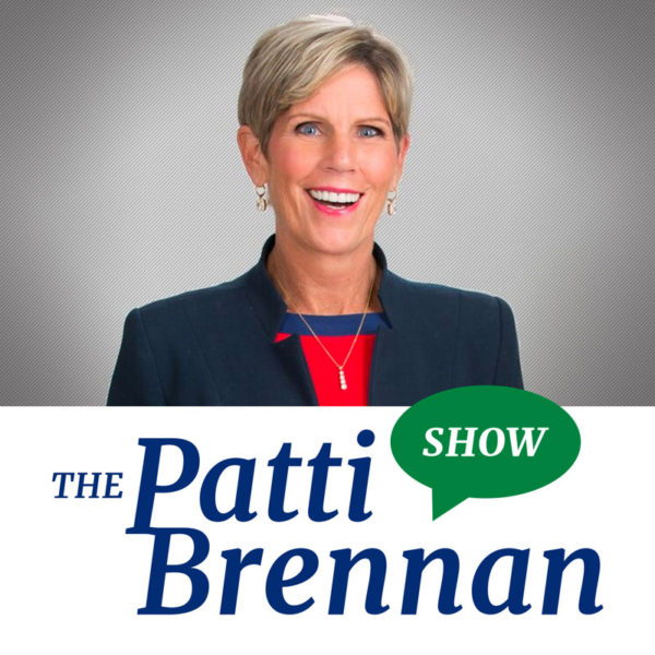 About Us - Key Financial Inc