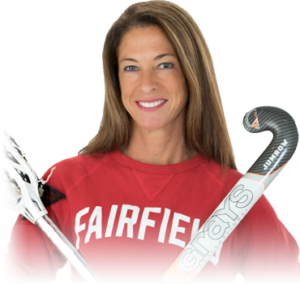 Jennifer Meehan - Key Financial Inc