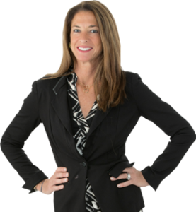 Jennifer Meehan - Key Financial Inc