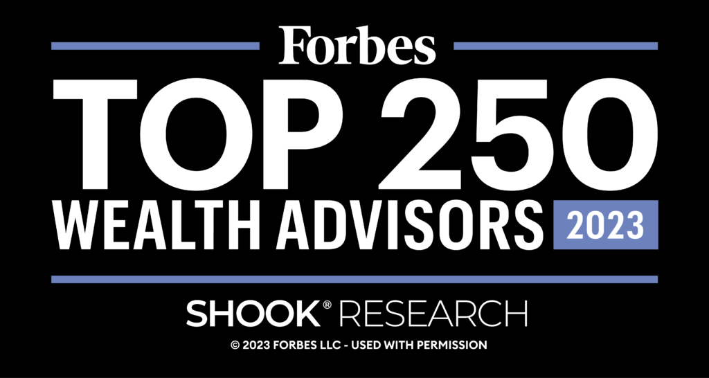 Contact - Key Financial Inc