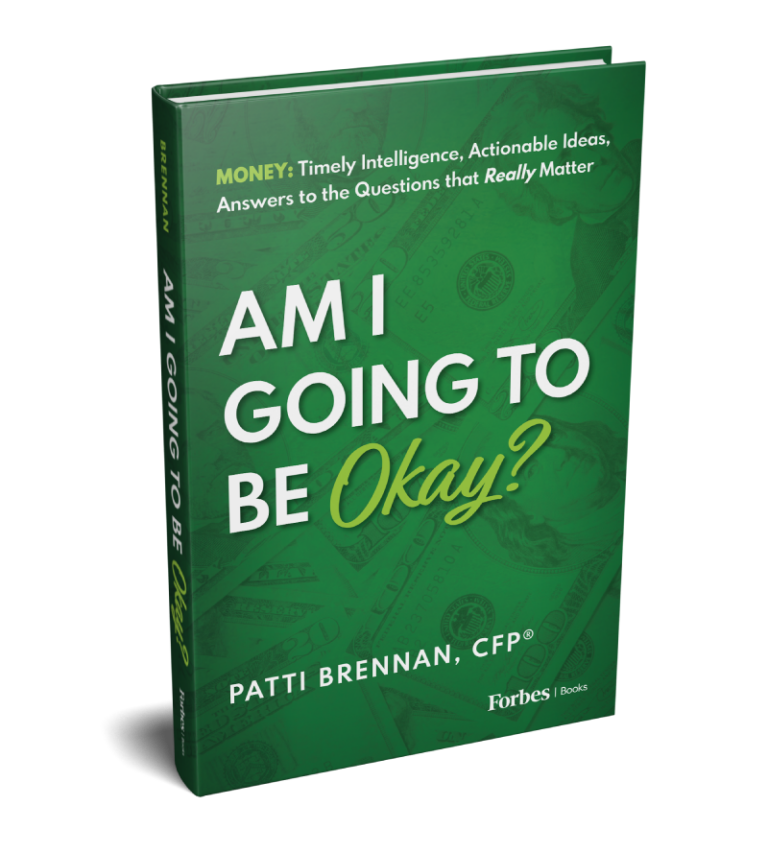 Book - Key Financial Inc