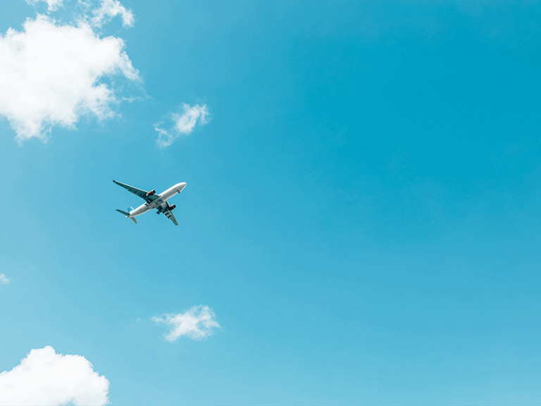 The Key Force Multipliers, a.k.a ‘Riding the Tailwinds’ - Key Financial Inc